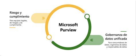 Microsoft Purview Aglaia