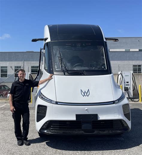 Remo Weber On Linkedin Fleet Logistics Government Municipal Green Zeroemissions Charging