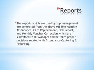 Applications Of MIS In HRM PPTX