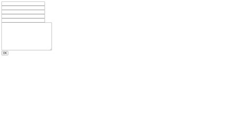 Css Loading Spinner Codesandbox