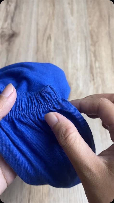 Alunifashion Alunifashion • Instagram Photos And Videos