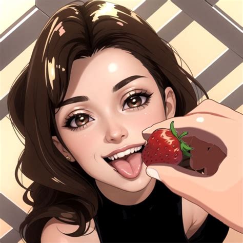 Sex Games Dating Chat Quiz By Maxim Khramov