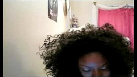 Hdc Project Xxx Videos Free Porn Videos