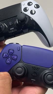 Como Abrir Console No CS Veja Passo A Passo E Dicas De Comandos