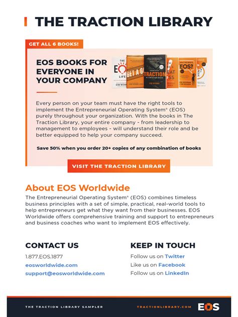 Eos Traction Library Sampler 04 Pdf