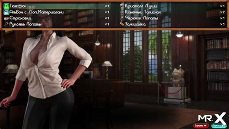 纳迪亚的宝藏 寻找丢失的宝藏 E1 13