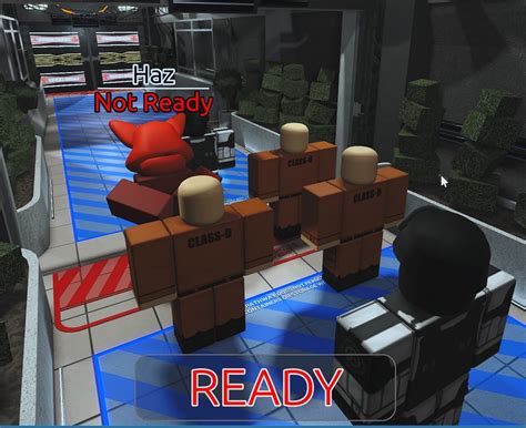 Animations Not Playing I Have Tried Everything Scripting Support