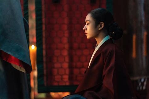 익스트림무비 유해진x류준열 최신 스틸 공개