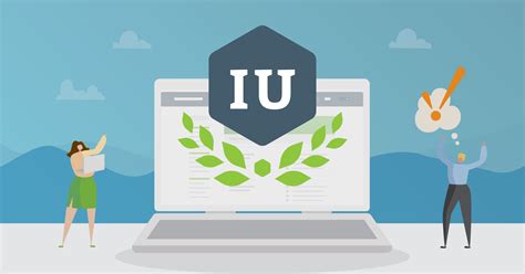 Inductive Automation On Twitter Curious About Modules Learn What They Are And The