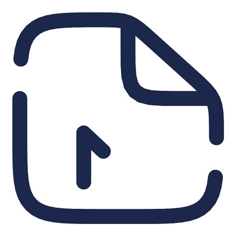 File Send Vector SVG Icon SVG Repo File Send Vector SVG Icon SVG Repo