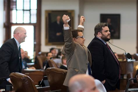 Slideshow Mothers Day Massacre Of Bills In The Texas House The
