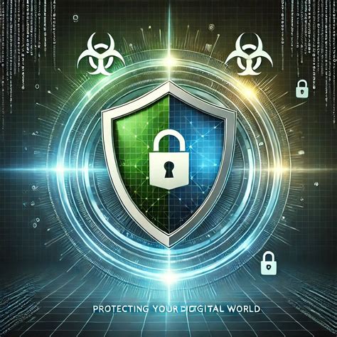 Nishanth Devara On Linkedin Cybersecurity Innovation Ransomwareprotection