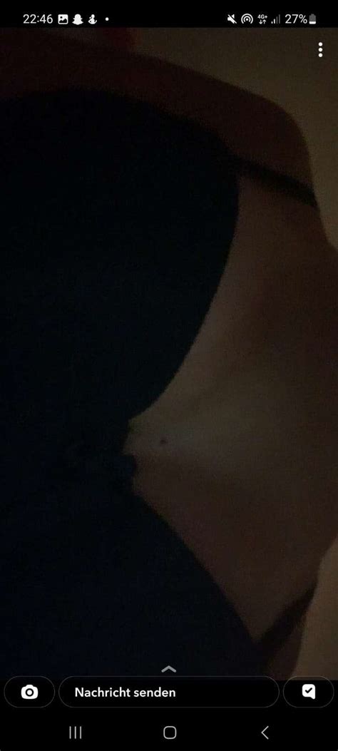 Doxbin EcenurDoxxedByExit