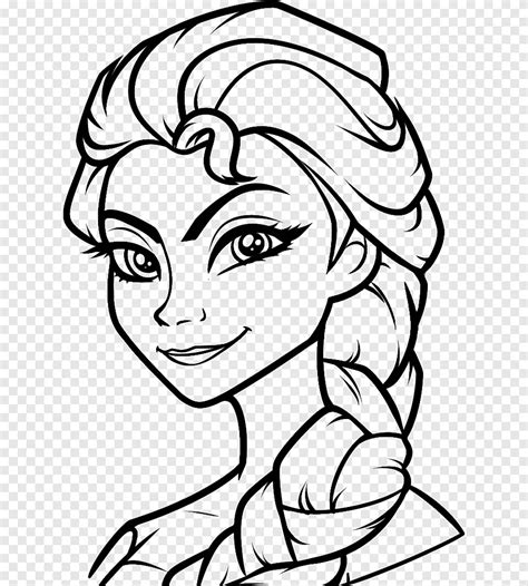 έκρηξη Jane Austen σώμα καλοριφέρ ελσα και αννα ζωγραφικη για εκτυπωση εικόνα Πηγαίνετε πάνω και