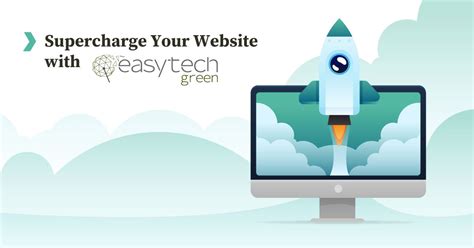 Cmsupgrade Drupal Webdevelopment Webmaintenance Easytechgreen