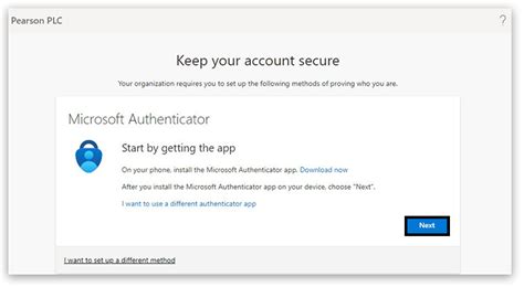 Sharepoint Also Known As Onedrive Folders With Multi Factor Authentication Mfa Faqs For Centres