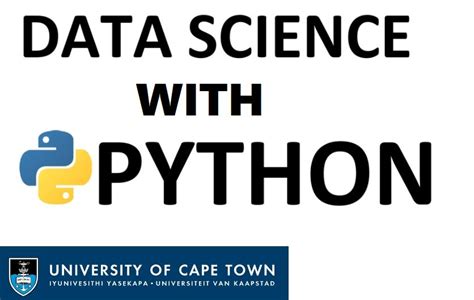 Prasad Mani Agile Consultant Bfsi Trainer Nism On Linkedin Data