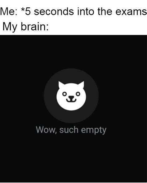 Think Man Think Rmemes