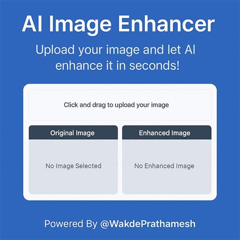 Ai Reactjs Frontenddevelopment 100daysofcode Webdevelopment