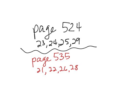 transformations of exponential graphs math algebra functions showme