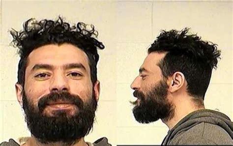Man Pleads Guilty To Stealing Womans Purse In Geneva
