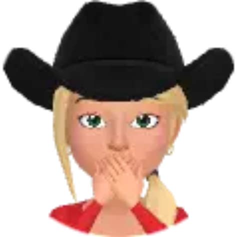 Sofía Spokes Sophiaaspokess Snapchat Stories Spotlight And Lenses