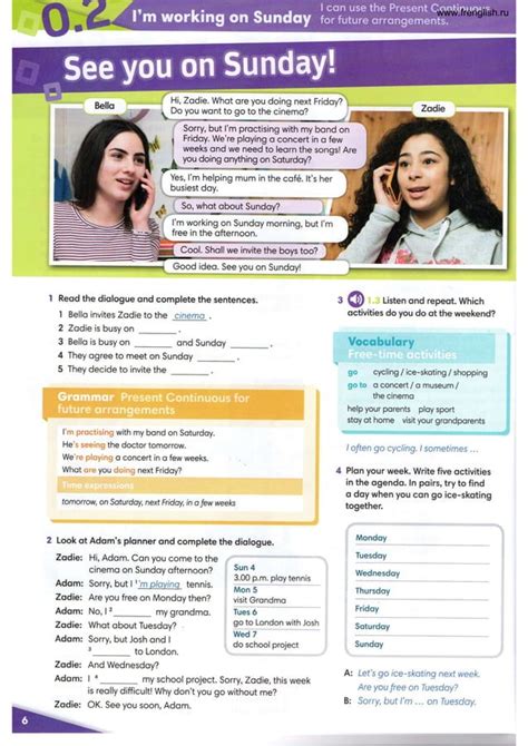 Go Getter Babes Book PDF