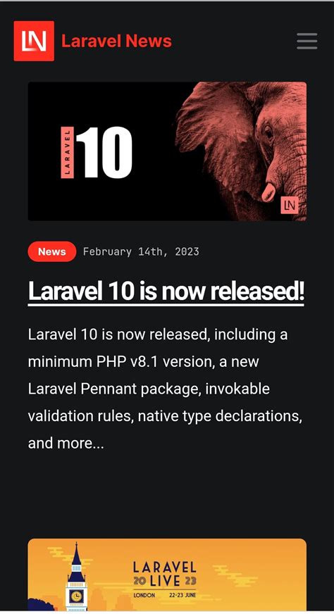 Comsysapp Laravel10 Comsysapp Laravel Laravelframework