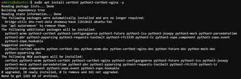 Gitea Docker Your Ultimate Self Hosted Git Solution