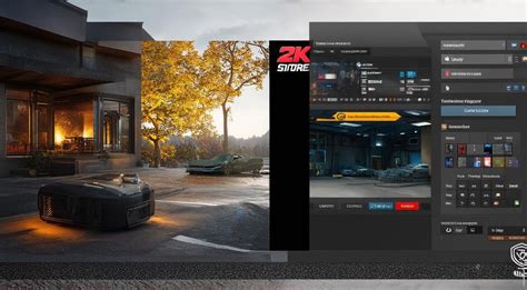 Unity Vs Unreal Which Game Engine Should You Choose