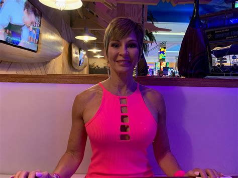 Lori Fullbright News On 6 Tulsa Rnewsbabes