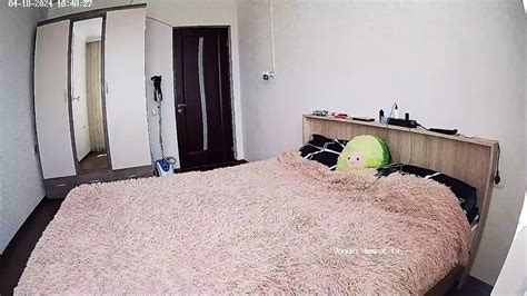 Special Candid Bare Feet Closeup Scenes Yuneska And Radu Apartment Realm59 2024 04 19 04 20 51