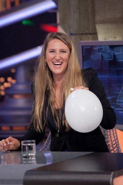 Naked Victoria Azarenka Added 07192016 By Makhan