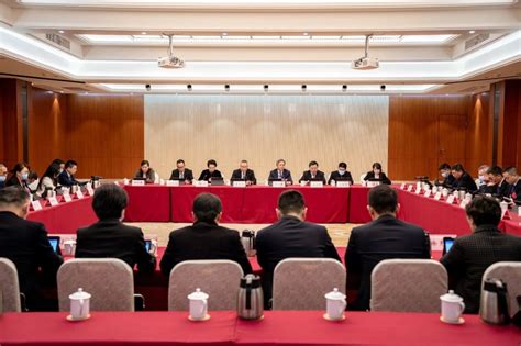 市政协十二届二次会议收到提案646件 拳拳之心系民生 一策一计谋发展