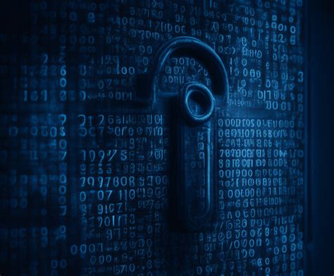 CyberDiscovery Inc Safe Guarding Data Unveiling Truths