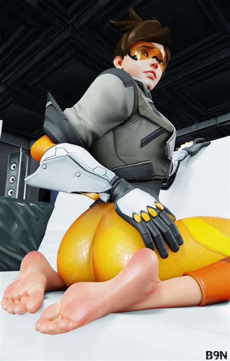 Rule 34 3d B9n Barefoot Big Feet Brown Tinted Eyewear Feet Feet