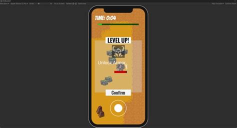 Develop A Utility Sdk Unity Scripts For You By K1inker Fiverr