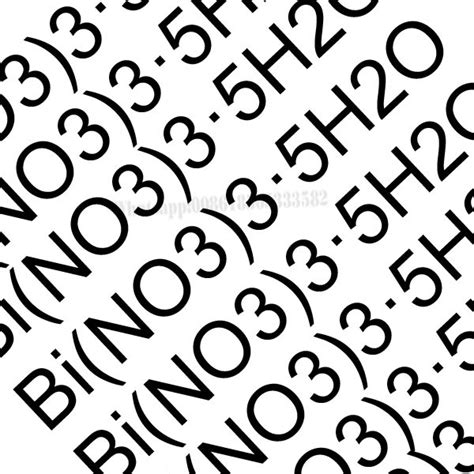 Laboratory Reagents Hs Code At Rocio Wilds Blog