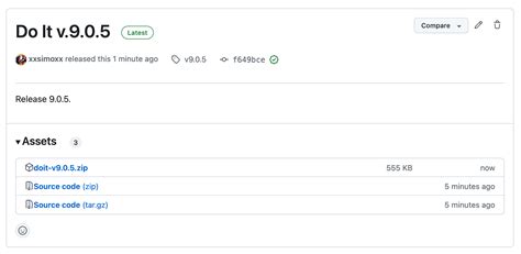 Github Classicpressdev Workflows Workflows For Plugins And Themes