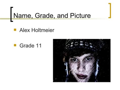 Classroom Activity Ppt Education