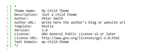 How To Find Out Which Theme A WordPress Site Is Using BOISE WEB
