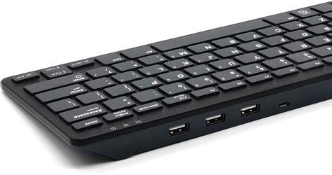 10 Accessories To Get The Most Out Of Your Raspberry Pi