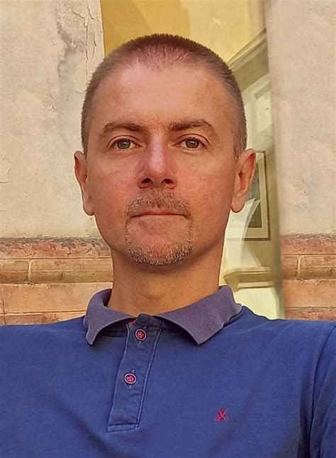 Борко Ковачевић Јавни дискурс у Републици Србији