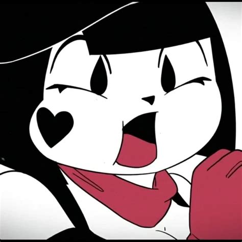 Mime And Dash Mimeanddash — Telegram Stickers Pack