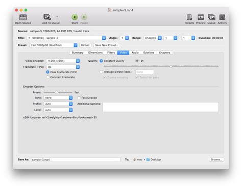 6 Ways To Convert Hevc To H264 Without Quality Loss Online And Free