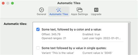 Custom Swiftui View Modifier For Paid App Features