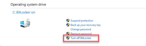 Liberate Your Date And Learn How To Bypass Bitlocker