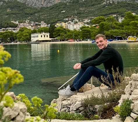 Jakob Bennemann Medium