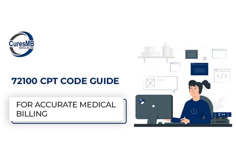 2025 Guide Properly Apply The Icd 10 Code For Copd Curesmb
