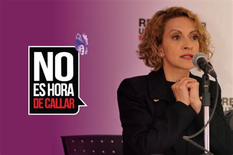 Sentencia En Contra De Paramilitares Punto De Partida Para La Justicia